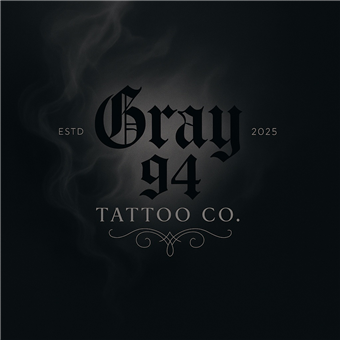 Gray 94 Tattoo Co. - Safford AZ | Vagaro
